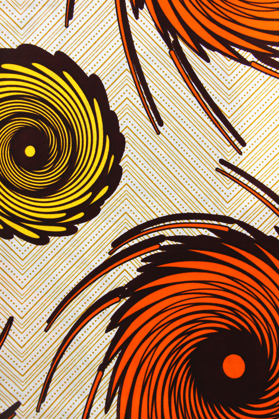 Catalogue – Page 2 – Wax MAMA